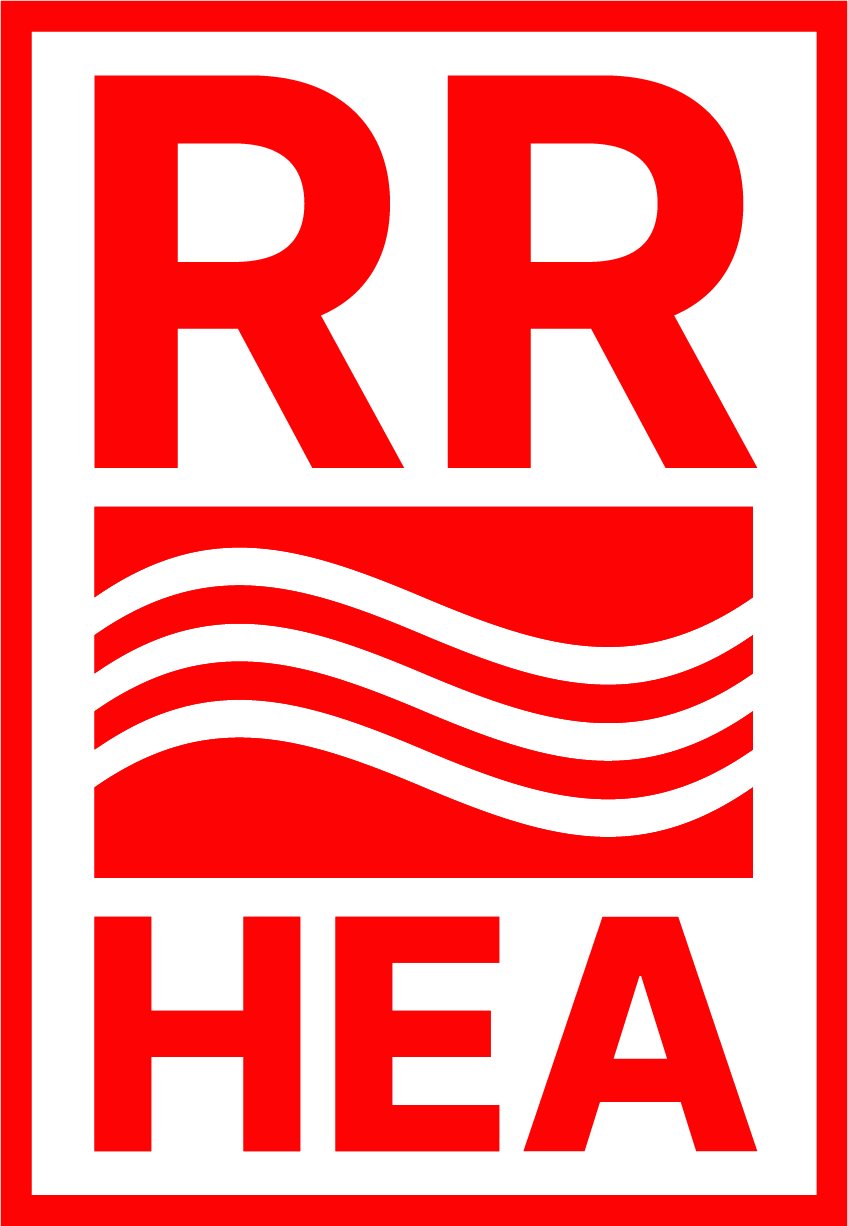 RRHEA - Resources For Students With Intellectual Disability